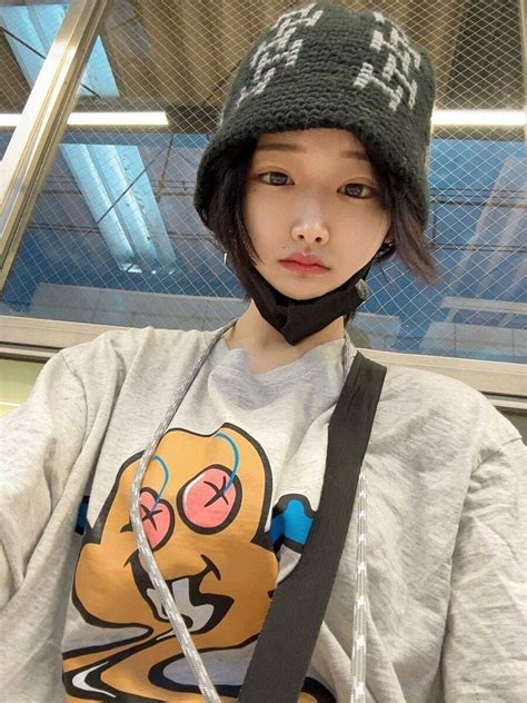 ㅇㅎ 빈유 누나의 여름나기 꿀팁 Txt 치지직 에펨코리아