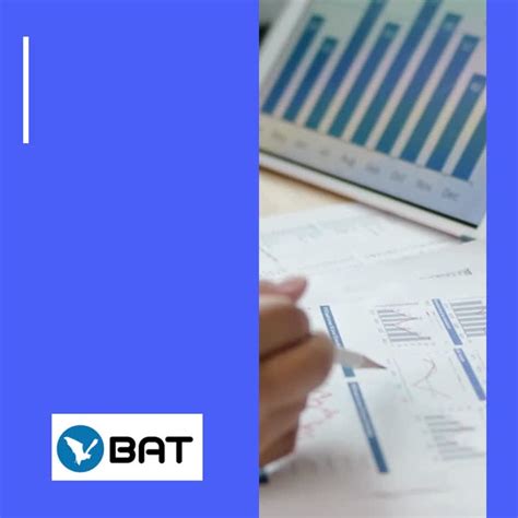 [video] Bat Software Limited On Linkedin Spreadsheets Are Outdated Emails Are Not Secure Don