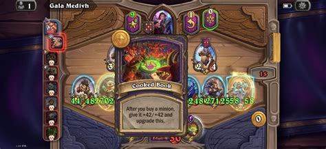 The Craziest Combo Ive Done On The New Hero Yet — Anima Bribecooked