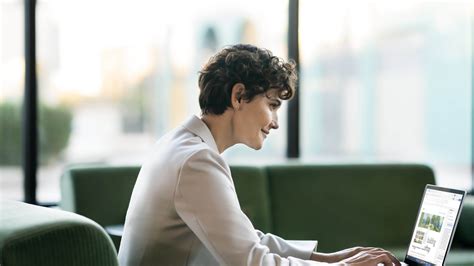 Deploying Microsoft 365 Copilot In Four Chapters Inside Track Blog