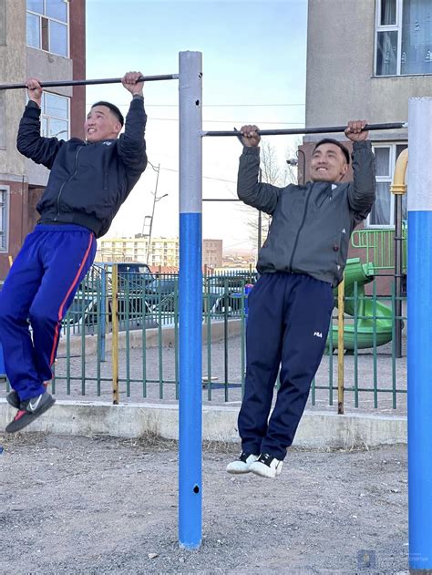 ЦАГ ГАРГАЯ АЯНД АЙМГИЙН ОНЦГОЙ БАЙДЛЫН ГАЗАР НЭГДЭЖ БАЙНА