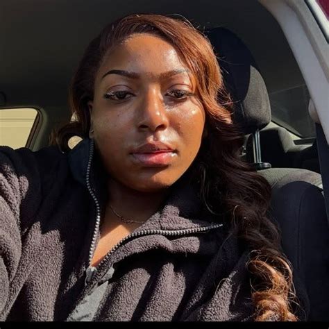 Shy Neice The1only Shy • Threads Say More