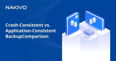 Nas Vs File Server A Comprehensive Comparison