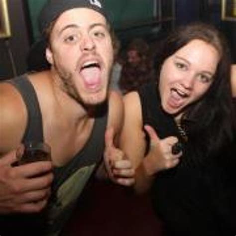 Stream Daniel Mason 17 Music Listen To Songs Albums Playlists For Free On Soundcloud