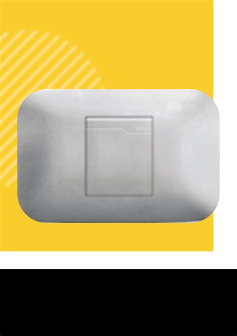 Interruptor Bipolar Gris Altaluz