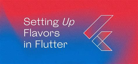 Flutter — How To Use Workmanager By Yusuf Nadaroğlu Medium