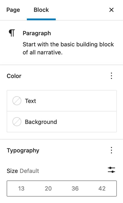 What Are WordPress Blocks And How Do They Work BETHEME