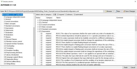 what s new in polyspace r2022b matlab and simulink
