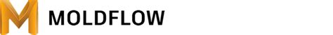 Moldflow Plastic Injection Molding Software Autodesk