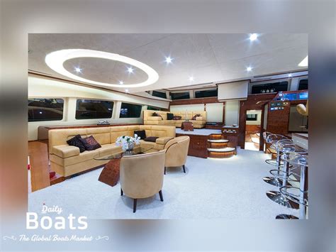2012 Sunreef Yachts 82 Dd Double Deck For Sale View Price Photos And Buy 2012 Sunreef Yachts