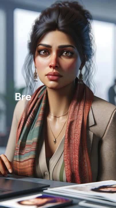 Shruti Singh On Linkedin Selfworth Selfcare Choosehappiness