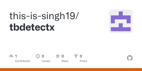 Tbdetectx Resnet50 Ipynb At Master · This Is Singh19 Tbdetectx · Github