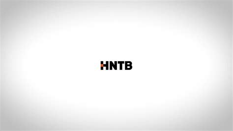 Beth Kigel On Linkedin Oklahoma Road User Charge Program Hntb