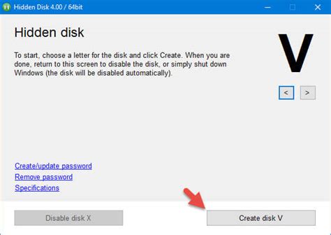 How To Lock Drive With Password In Windows TechLatest