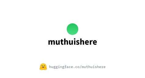 Muthuishere Muthukumaran Navaneethakrishnan