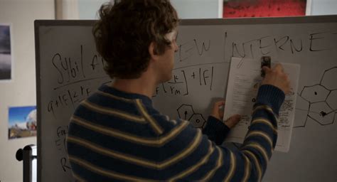 They Used A Pi Zero As A Whiteboard Magnet In Silicon Valley R