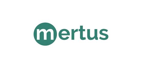 Mertus Auf Linkedin Mertus