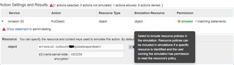 Tabu Longtabu Fine Tuning Row Separation Tex Latex Stack Exchange