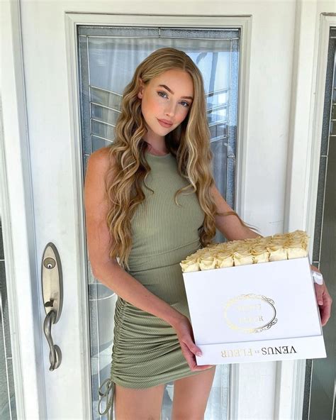 Picture Of Ali Miller