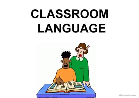 2 Chunks English Esl Powerpoints