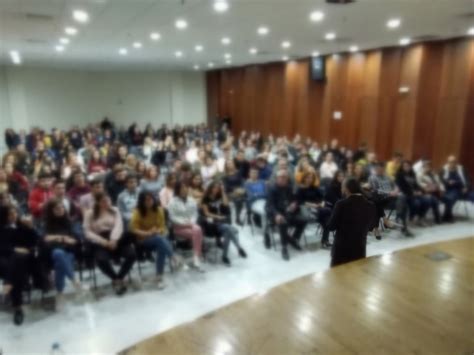 ΗΜΕΡΙΔΑ ΕΠΑΓΓΕΛΜΑΤΙΚΟΥ ΠΡΟΣΑΝΑΤΟΛΙΣΜΟΥ Μπούτσικος Εξέλιξη