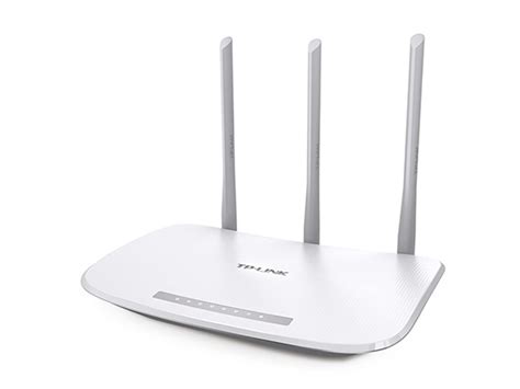 Harga Tp Link TL WR N Mbps Wireless N Router