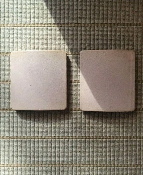 Msap 6x6 Side Ballistic Body Armor Plates 3873105185