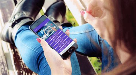 Notes For All Subjects In One App It Note Ritnote