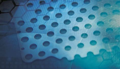 Photochemical Etching Learn The Process Behind Photochemical Etching