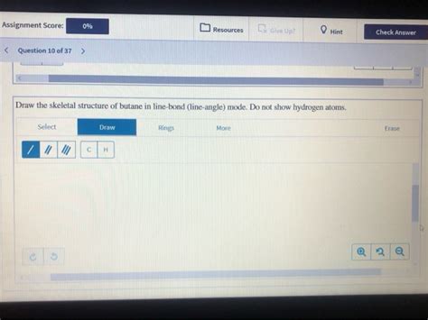 Solved Assignment Score 0 Resources Ex Give Up Hint Check