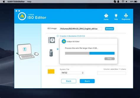 Best Ways To Create Windows Bootable USB On Mac Nov