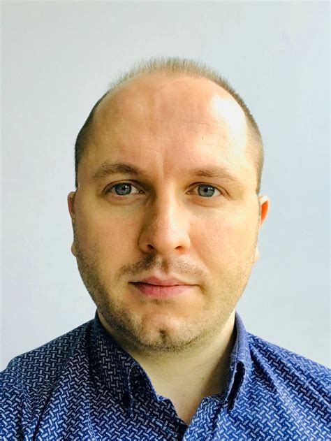 Copy Files Without Overwrite Existing Files With Xcopy Command On Windows Windows And Operating