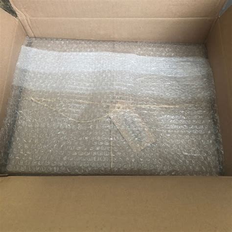 Draught Of First Draft Writing Sticker Vinyl Sticker Etsy