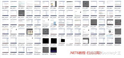如何使用Visual Studio查看源代码 知乎
