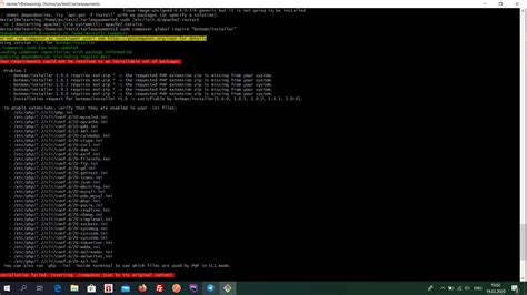 R How To Plot How Fitted Is My Data After A Mle Stack Overflow
