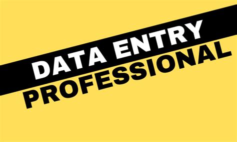 Do Data Entry Web Research Data Formatting And Cleaning Copy Paste By Joss Jisan Fiverr