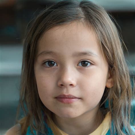 2025 Womens 2 Piece Sets Sweatshirt Casual Travel Outfits 𝐍𝐎𝐑𝐃𝐒𝐓𝐑𝐎𝐌