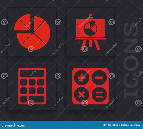Set Calculator Graph Schedule Chart Diagram Function Mathematical