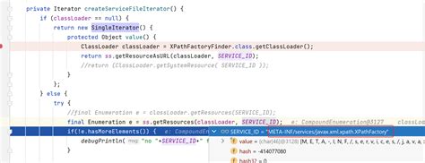 一个java空指针异常的解决过程 三国梦回 博客园 一个java空指针异常的解决过程 三国梦回 博客园