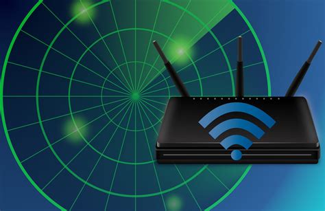 Router S Forecasting 2023 Booming Market For Network Devices Router Switch Blog