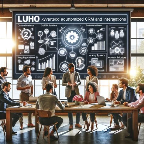 Zoho Crm Experts Crm Consulting Crm Strategy Zoho Partner New Zealand