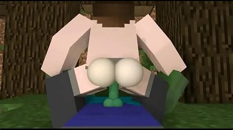 Minecraft Sex Skin Filmy Porno Darmowe Porno Sex Porno Xxx