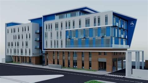 📣🎉 იმერეთის რეგიონის მოსახლეობის საყურადღებოდ 📌მრავალფუნქციური კლინიკა ლიდერმედი პაციენტების