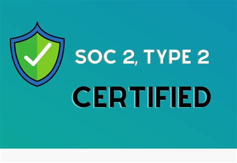 Anova™ Emr For Longevity Medicine Canvas Medical