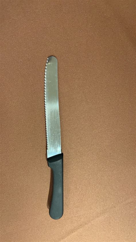 Steak Knife Party Plust Tents And Events