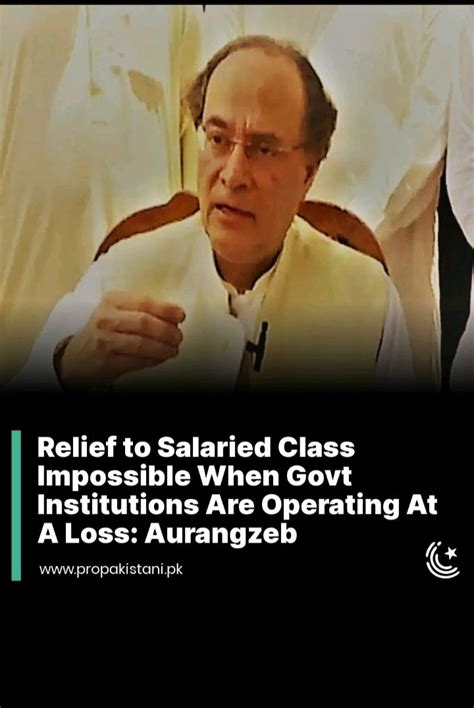 ali barkat on linkedin salariedclass budget budget2024 25 tax