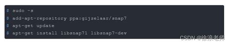 【python】浅谈python和plc的直接通讯（深度解析）python与plc通讯 Csdn博客