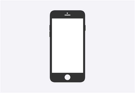 IOS Wireframe Cacoo Nulab