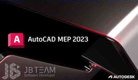 Autodesk Autocad Mep And Map 3d 2023 فروشگاه شهر نرم‌افزار
