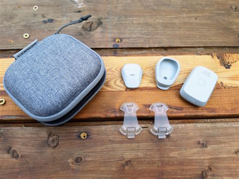 coros pod 2 und hr monitor im test sportuhrenguru